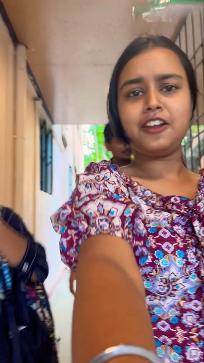 Mahila mitar 🫠gussa hogyi hai guys😰😨57/60 #ytshorts @Pooh_Universe # ...