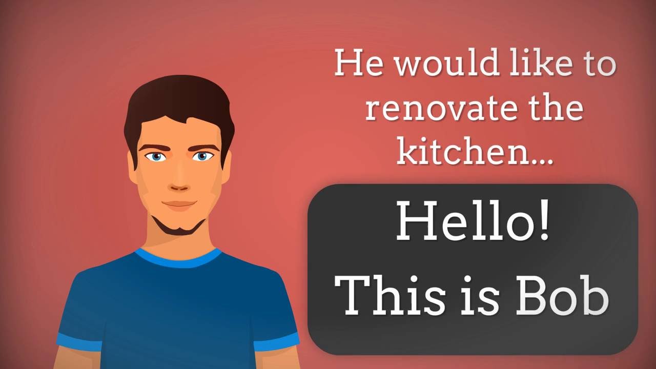 Skip Hire Rhiwbina- Red Skip Hire - Cheap Skip Hire Across The Uk - YouTube