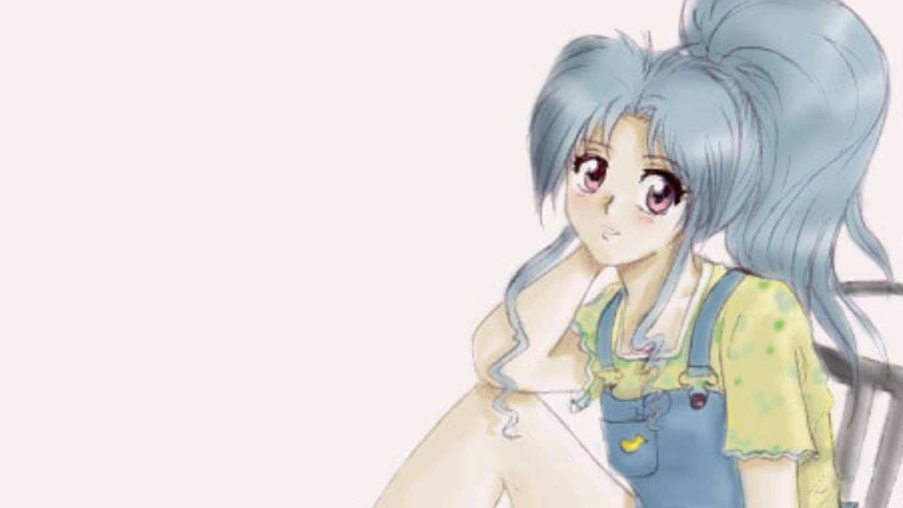 Yukina, Botan, Keiko Fandub - YouTube