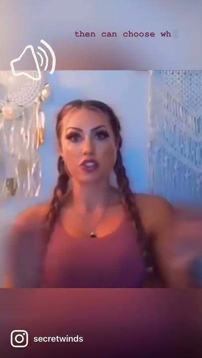 3D/5D Timeline Split - YouTube