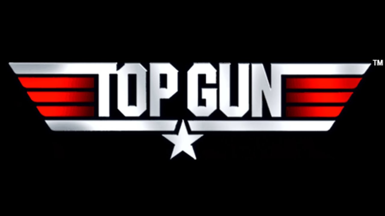 Top Gun - PlayStation PSP - YouTube