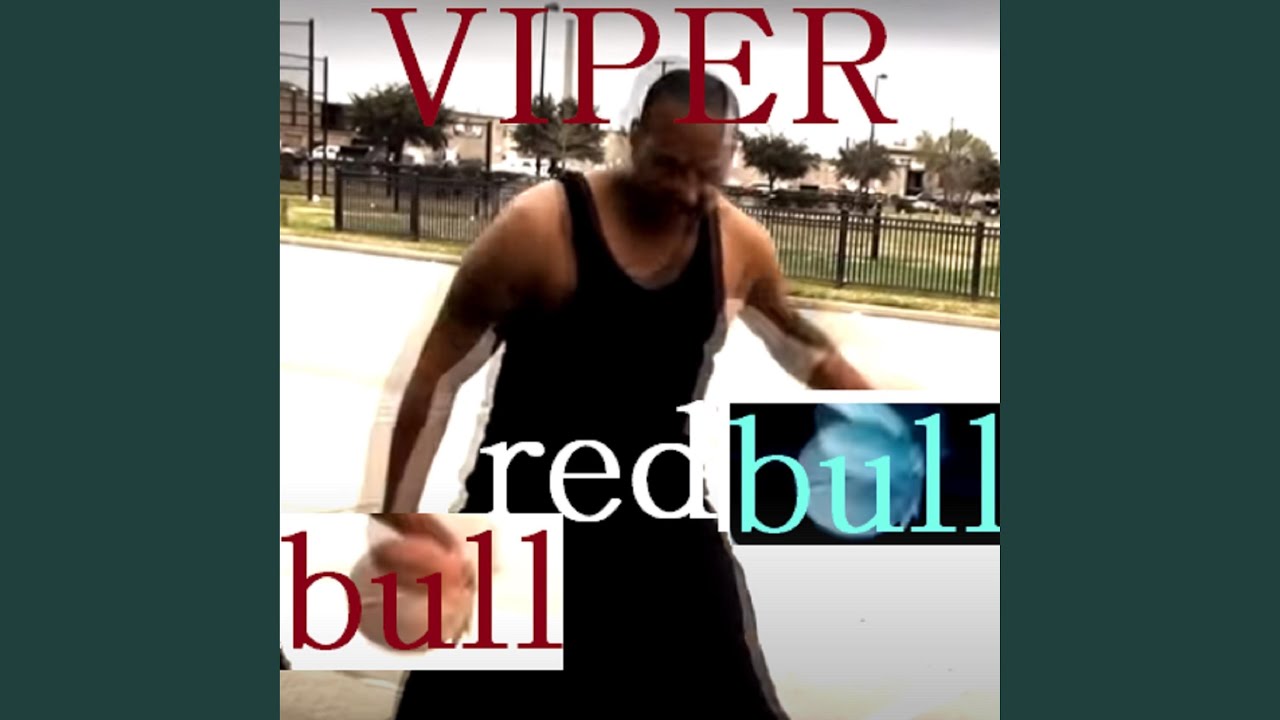 U Got It - YouTube