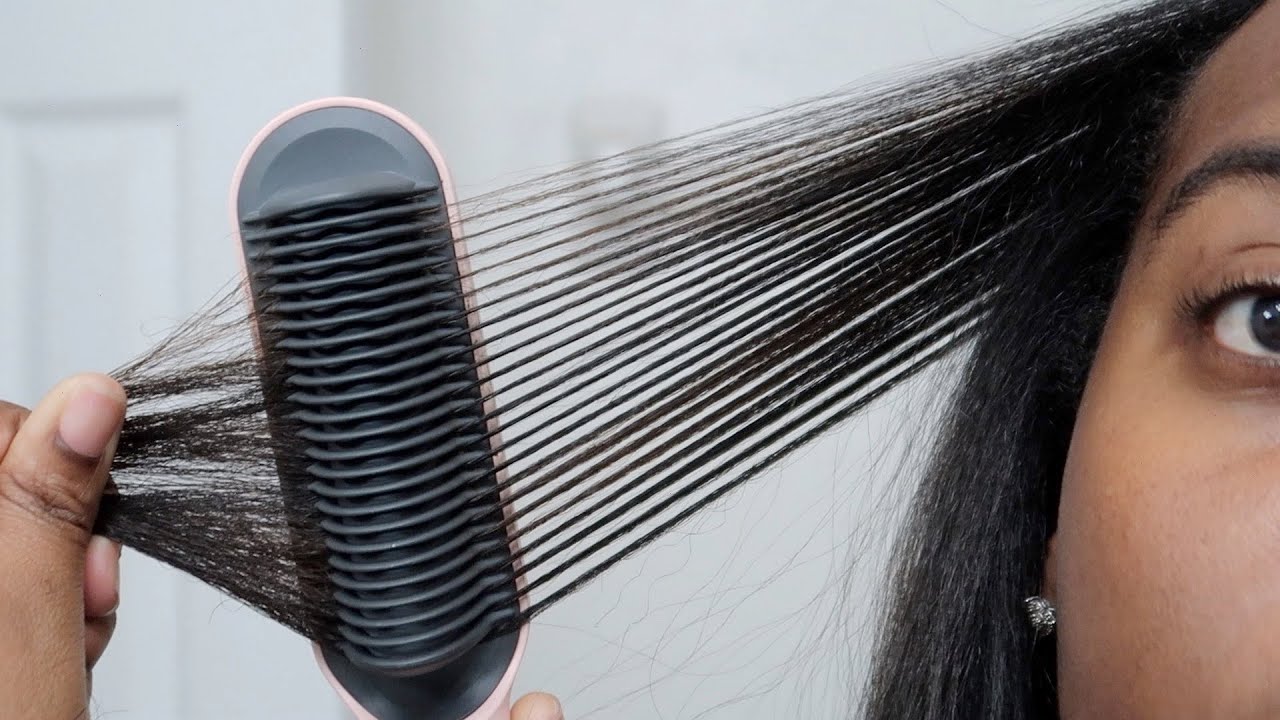 Using TYMO tool | DO You LIKE IT?!? - YouTube