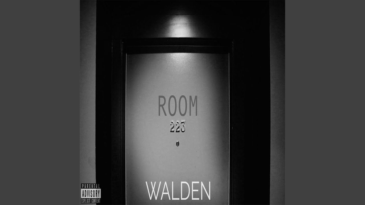 Room 223 - YouTube