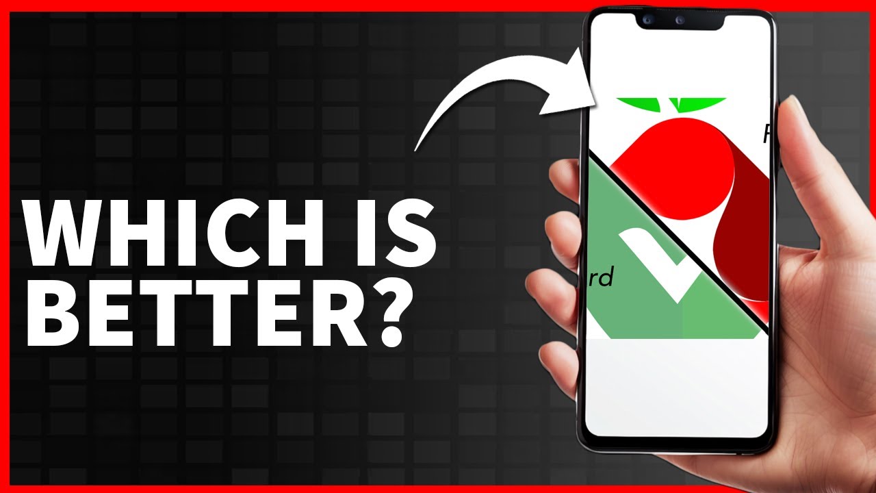 NEW! Technitium vs Pihole vs Adguard - WHICH IS THE BEST? - YouTube