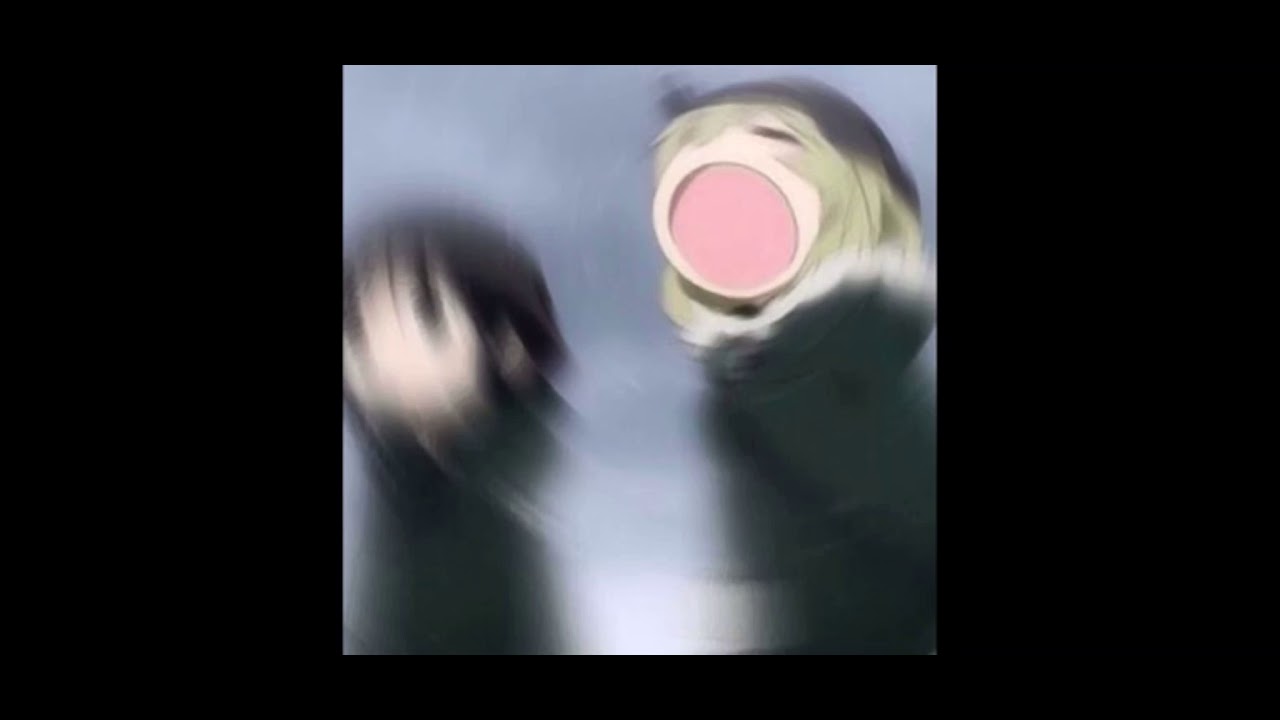 For the damaged coda + CEEDAY Screaming - YouTube