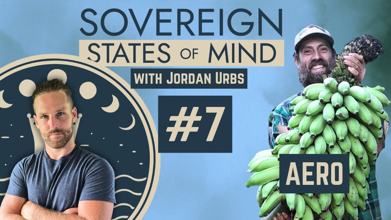 Pre-Contact Sovereignty of the Hawaiian Islands, Watersheds, and the ...
