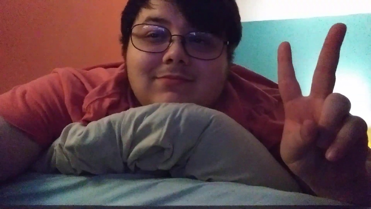 Loud ASMR Sound Assortment :) - YouTube