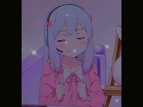 Anime soft video *bana ait* #arkaplan#anime#softvideo#softanime