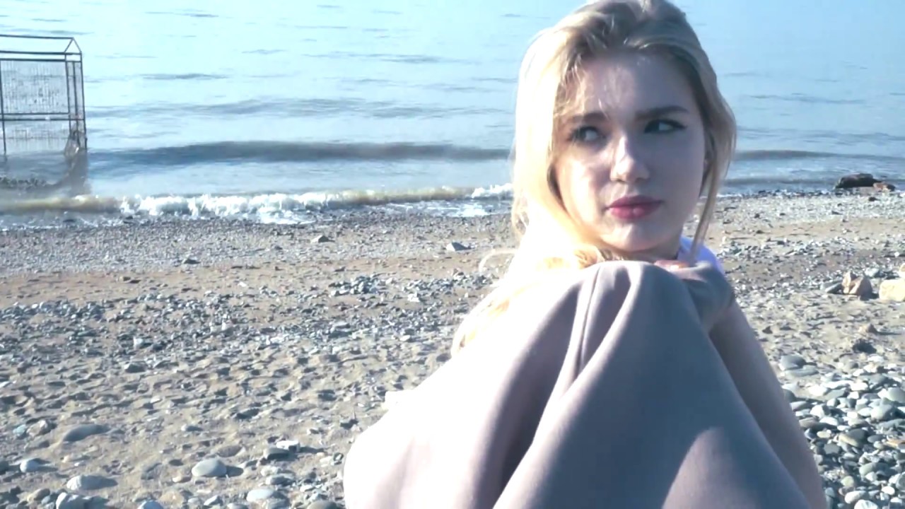 Yeisk / Russia / girl / music - YouTube