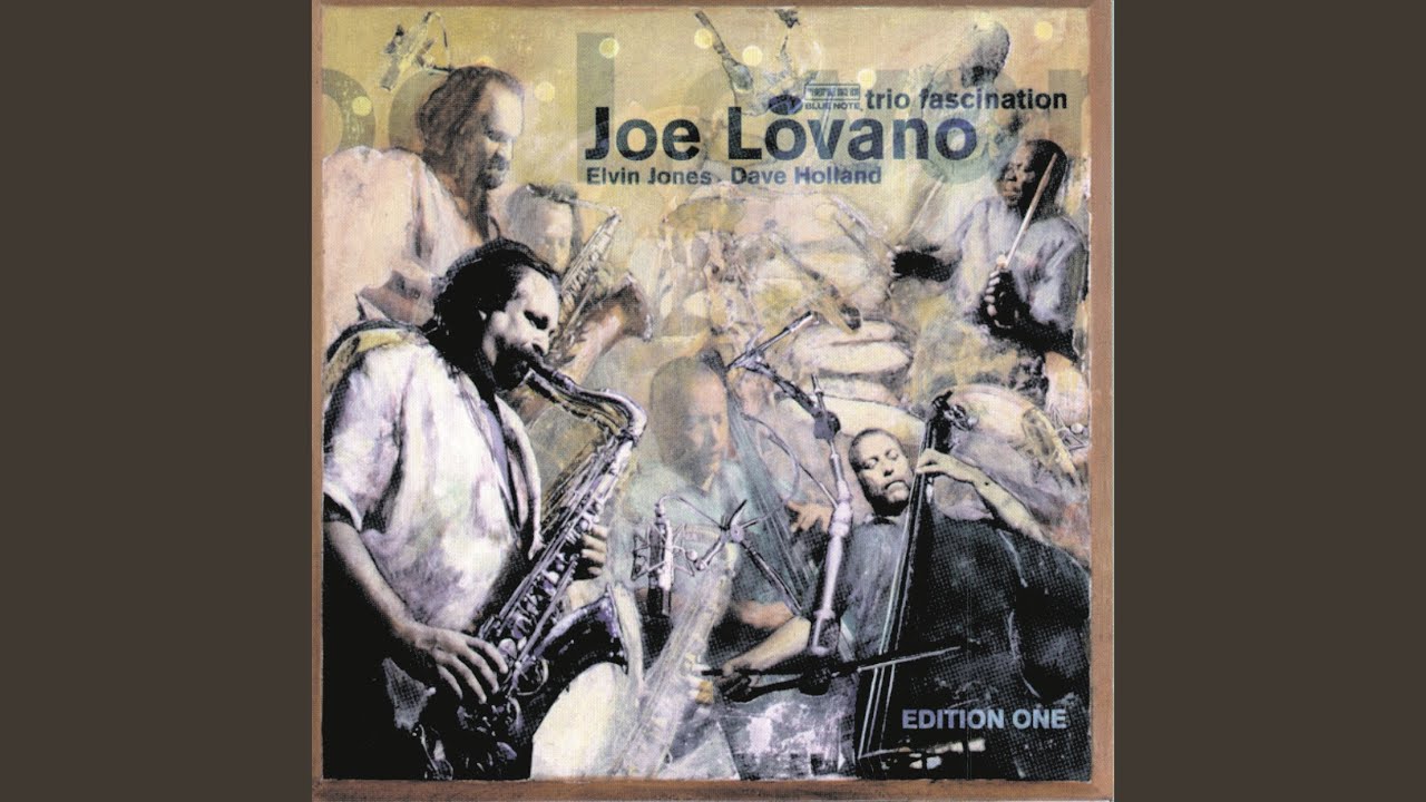 Eternal Joy - YouTube