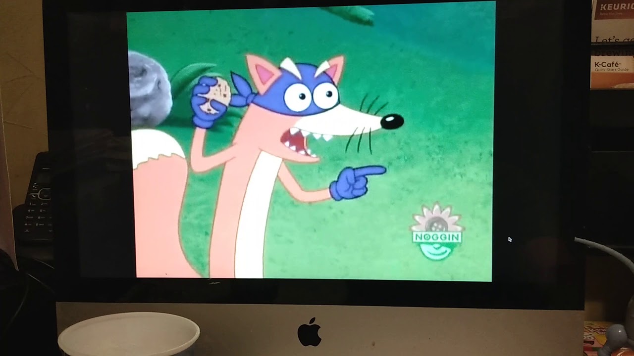 You're too late! You'll never find it now! Bugga Bugga - YouTube