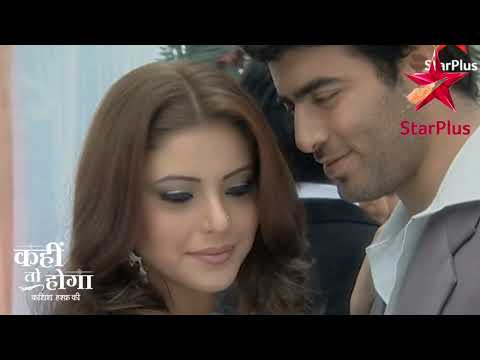 Kahiin to Hoga||Gurpreet Singh|Aamna Sharif #actorgurpreetsingh #sujal #gurpreeetsingh#kahiintohoga