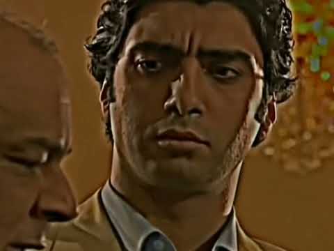 Ben Polat Alemdarım!😎😡