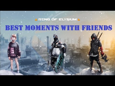 Short clips on Mt.Dione before new map arrives...moments with friends ...
