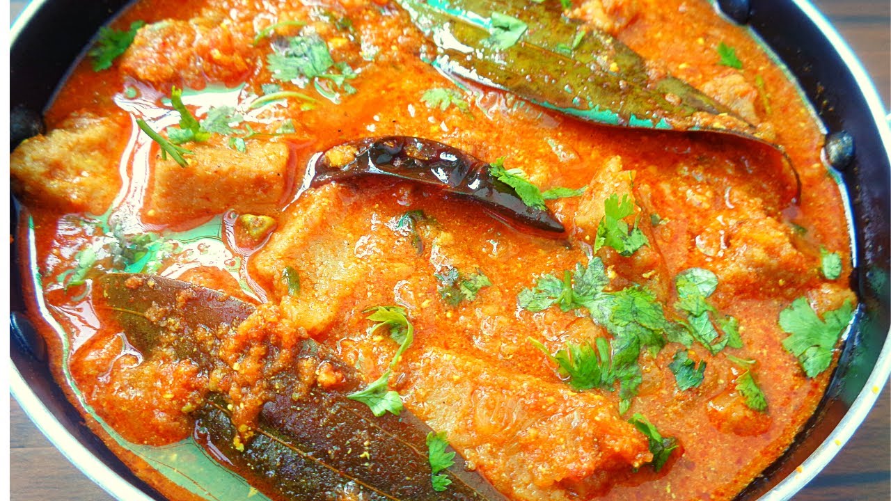 Sepu Vadi Recipe | Mukand Vadi| Himachali Recipe Sepu Vadi ka Madra ...