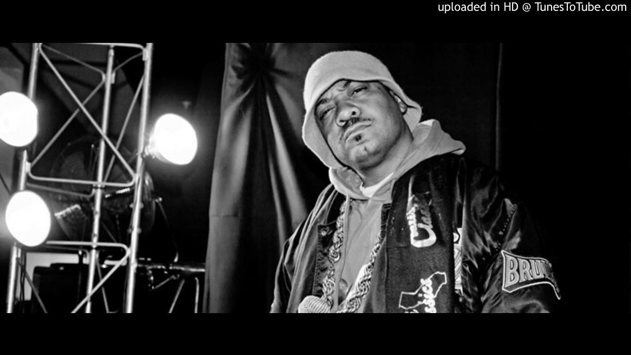 Ellay khule aka Rifleman - Fallen Skies - YouTube