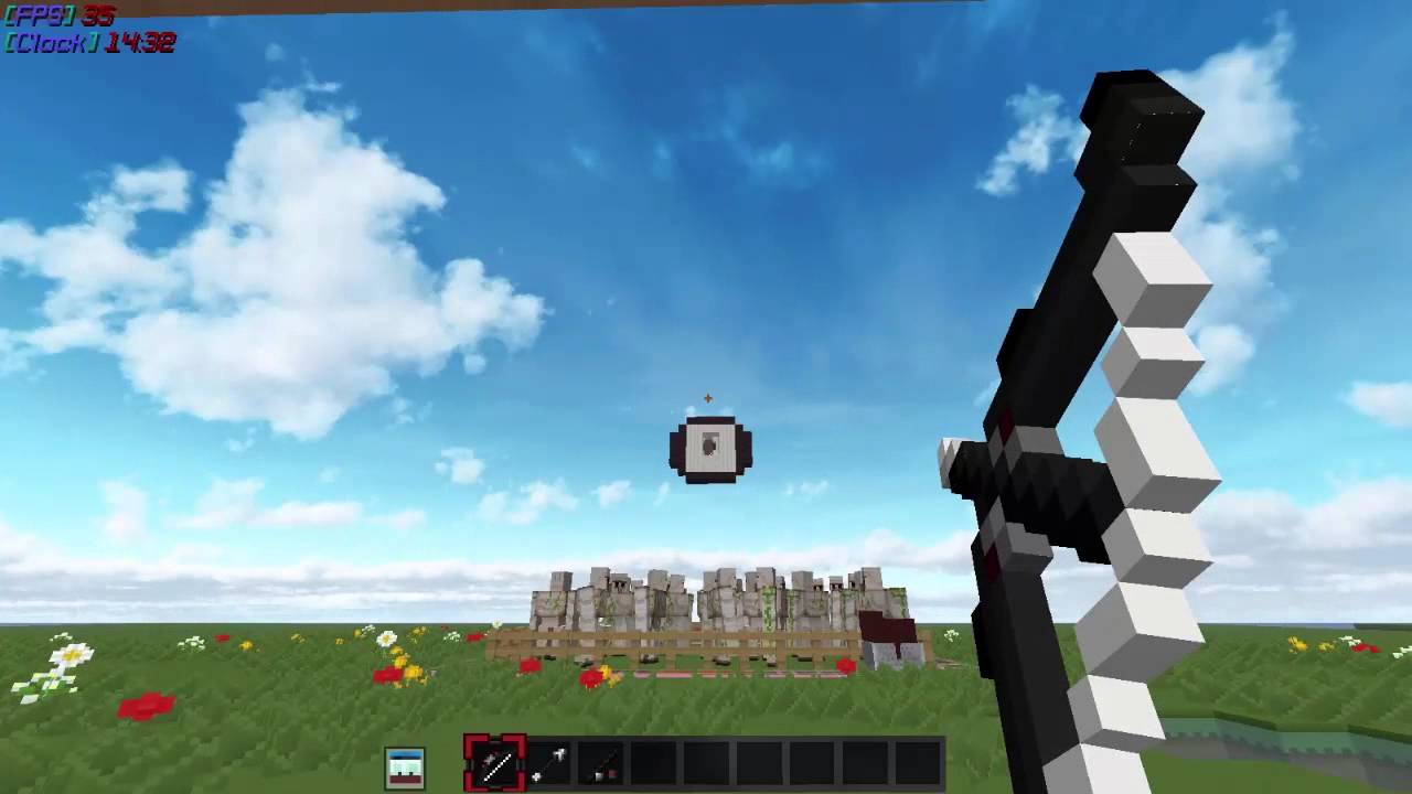 Solrflare Red Edit|TP Review|#001 - YouTube