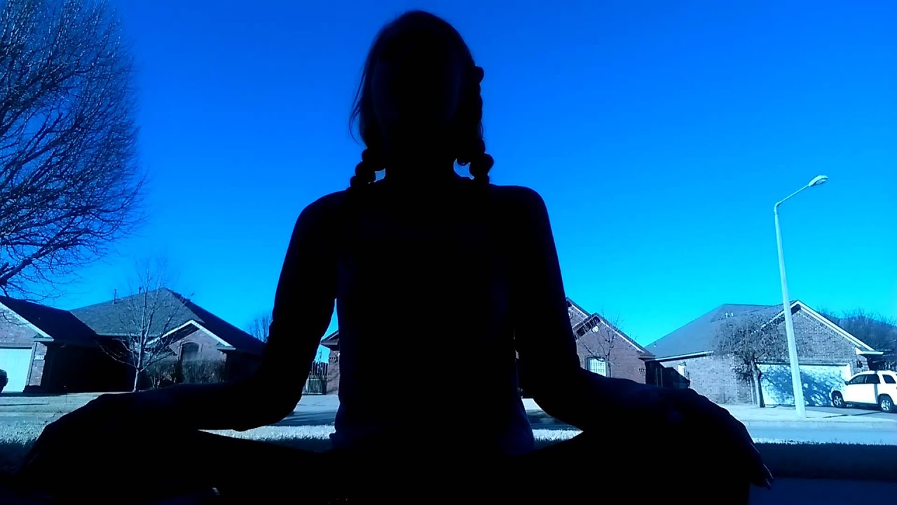 February 7, 2016 - YouTube