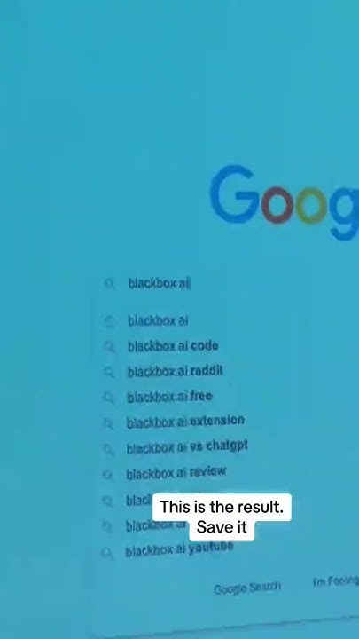 Subscribe for more Coding Tips!🔥 Subscribe for more Coding Tips!🔥 Subscribe for more Coding Tips ...
