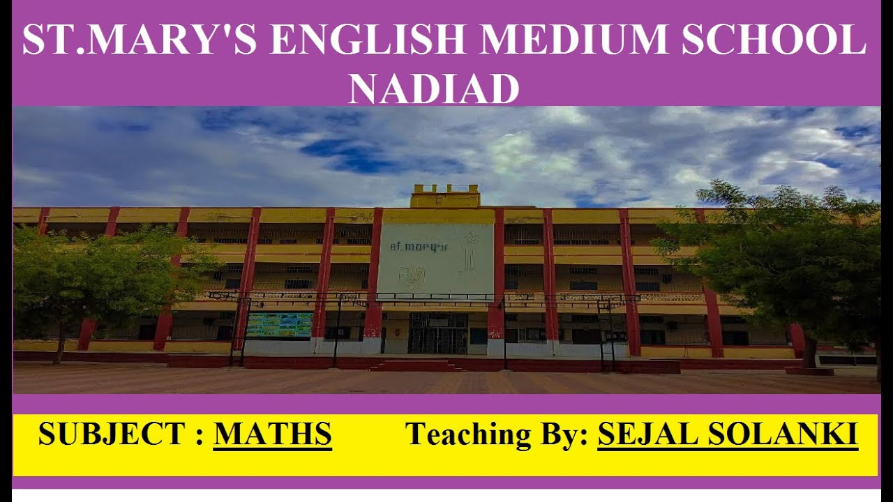 CLASS 5 MATH MAGIC CH 4 PARTS WHOLE WORKBOOK WORD PROBLEMS YouTube CLASS 5 MATH MAGIC CH 4 PARTS WHOLE WORKBOOK WORD PROBLEMS YouTube