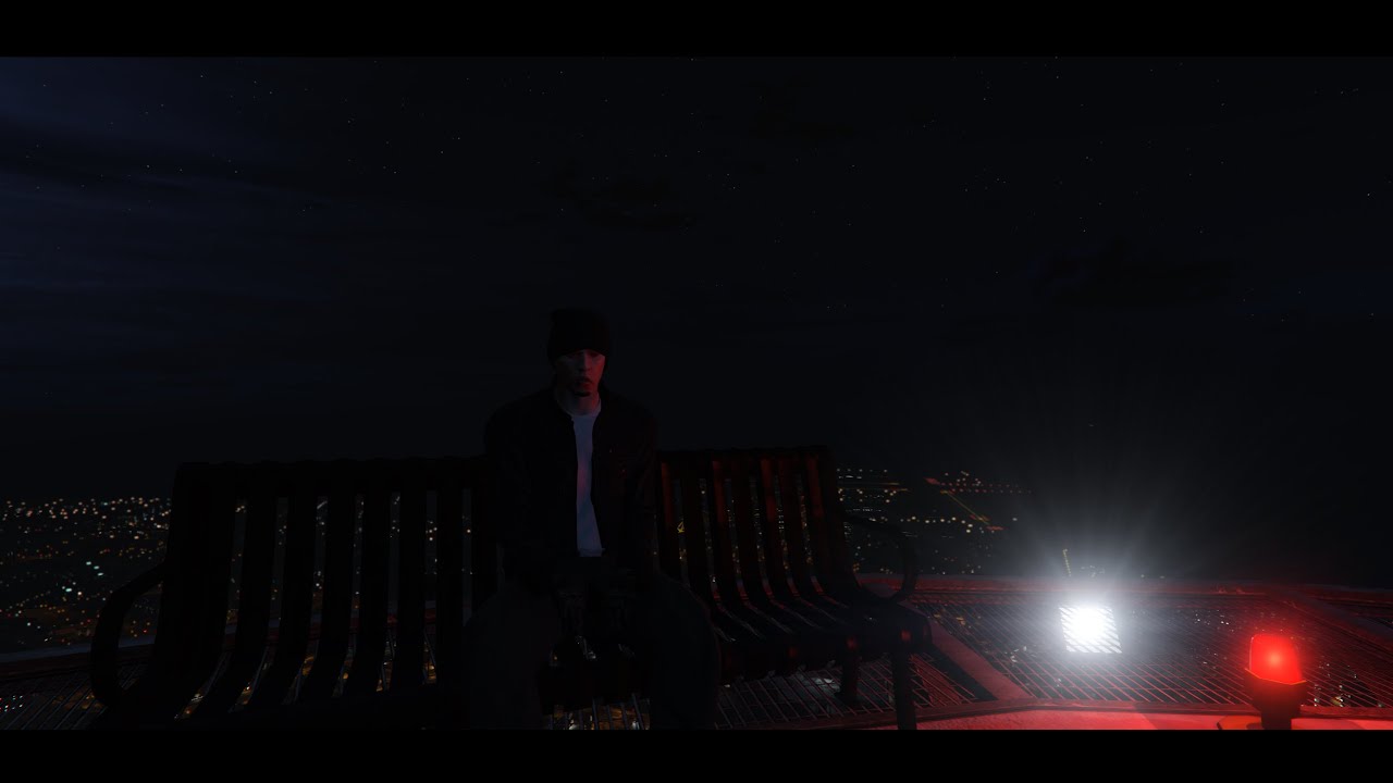 JsPropmenu – Advanced Prop Menu for FiveM [Re-Upload] - YouTube