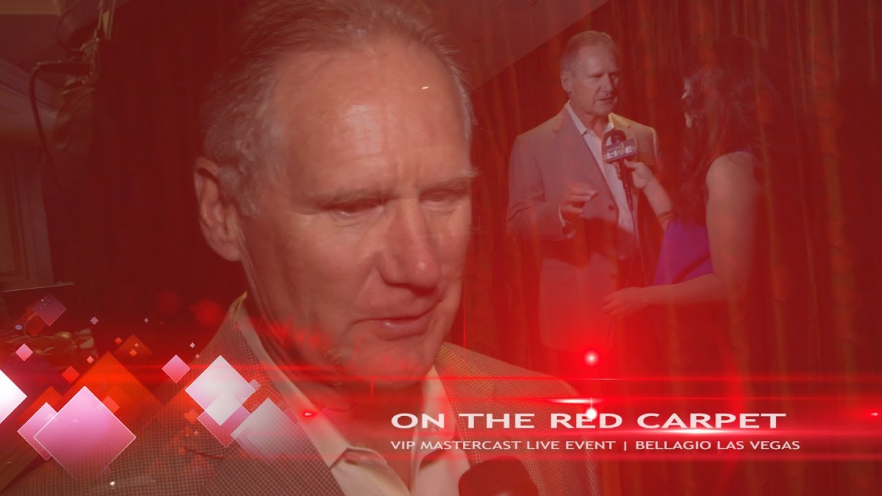 Tom Nix (showcase) | NIXLAND: My Wild Ride in the Inner City Check ...