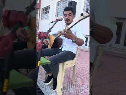 Yücel OTMAN  yazı bi dert kışı bi dert