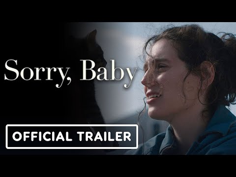 Season 1 Episodes : Beer Boys and Vodka Girls (2019) - Watch Online ...