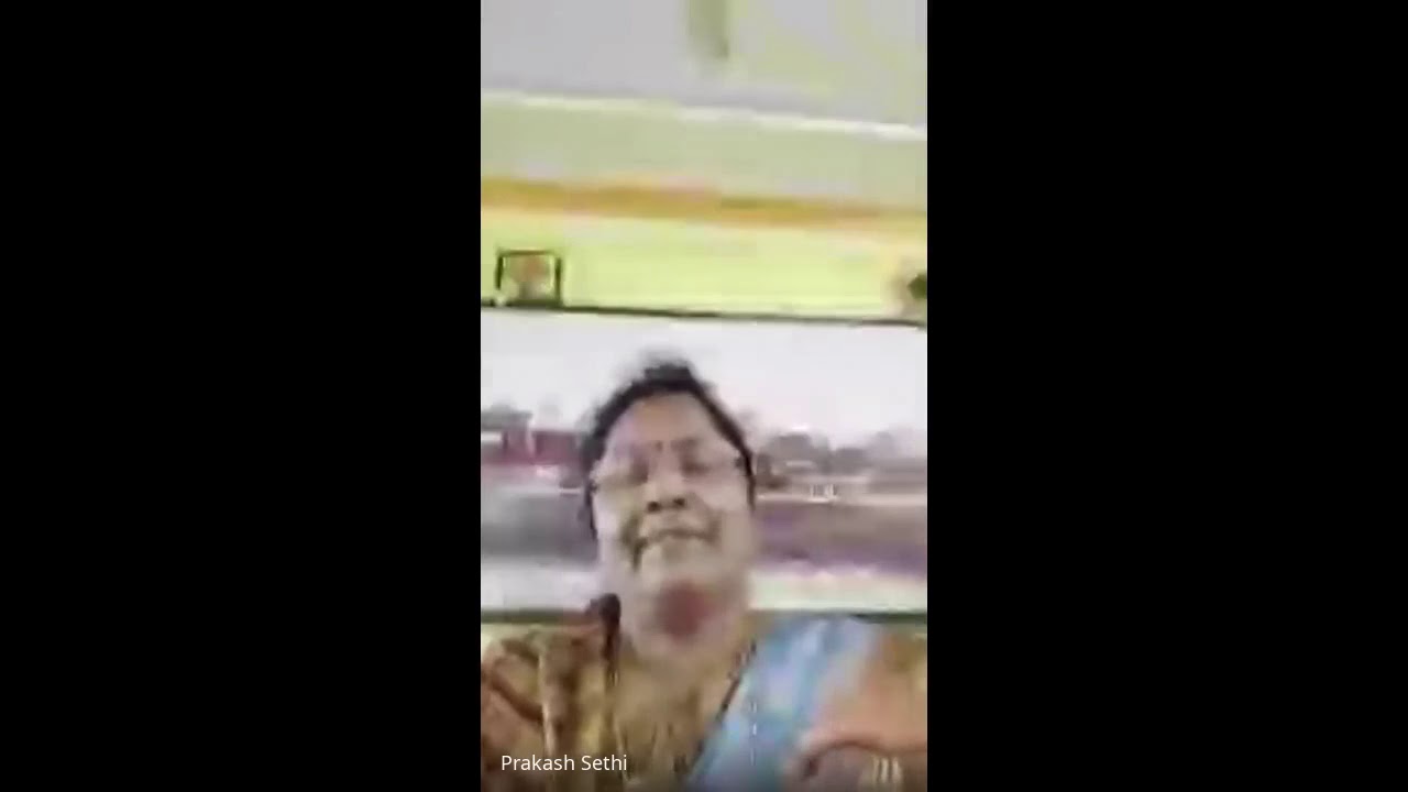 Man & Philosophy (World Philosophy Day Lecture, Balugaon College) - YouTube