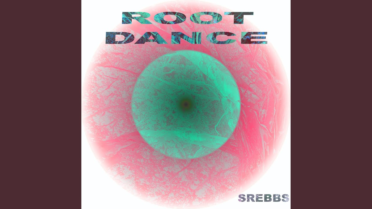 Root Dance - YouTube