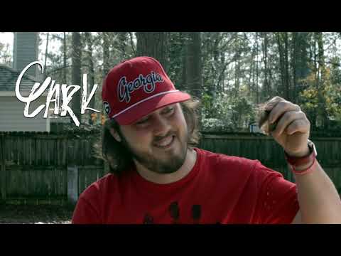 C.Lark - 2020 (Official Video) #LarkMusik