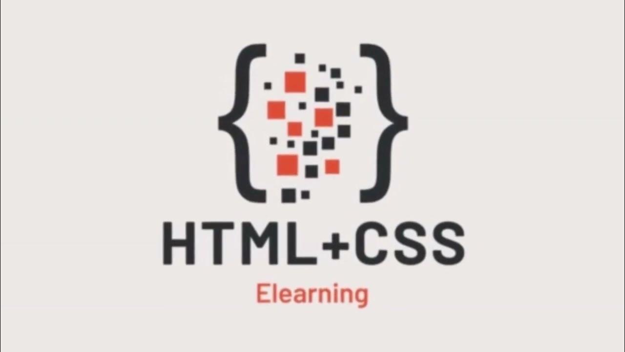 Html Button Onclick Html Button Hover Effect Html Button Generator Css Button Hover