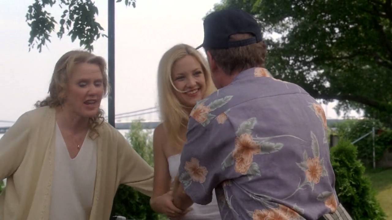 playing cards scene - YouTube