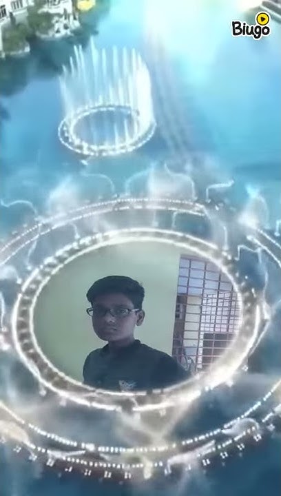 Sujata Nandi - YouTube