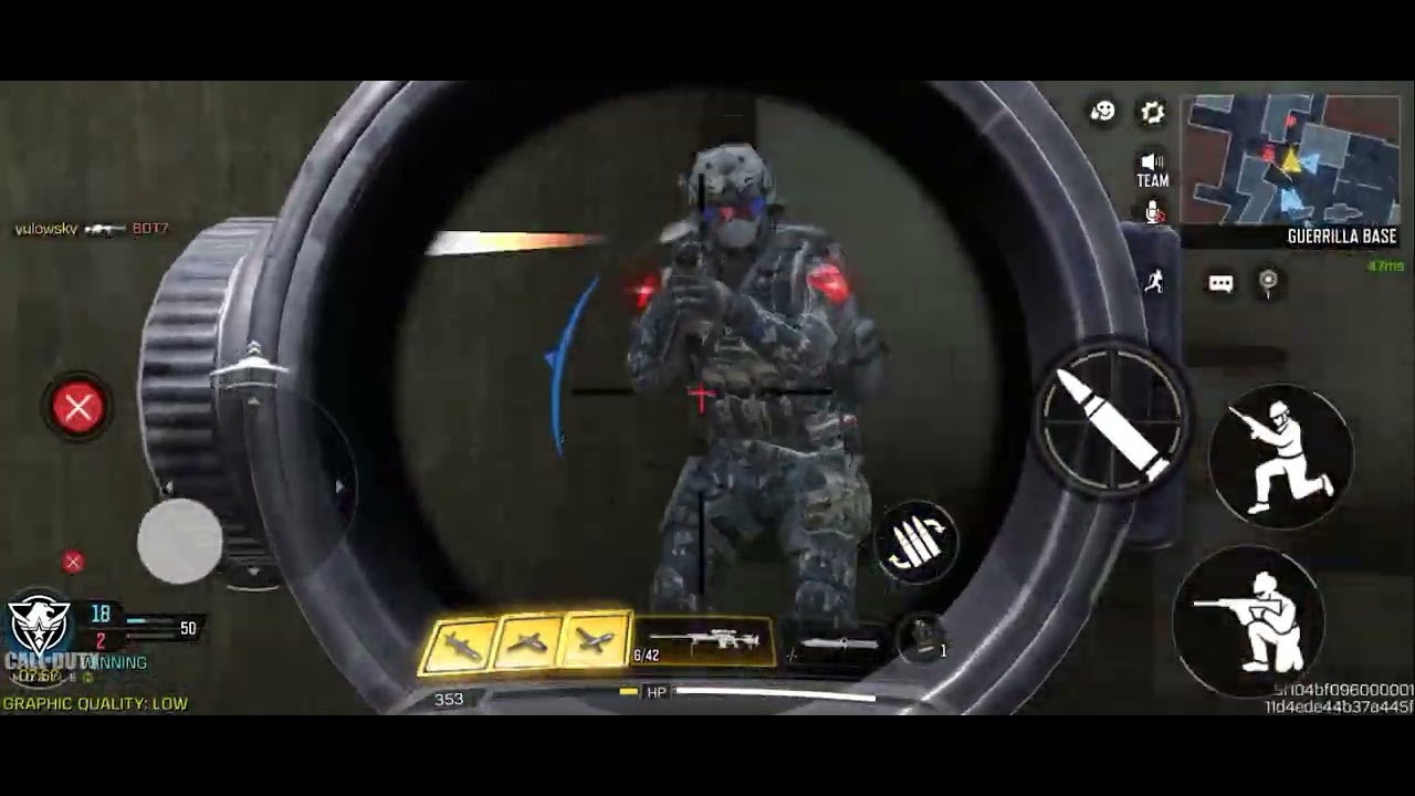 November 20, 2022 - YouTube