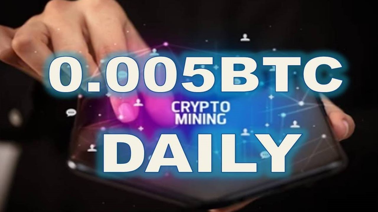 Autohashmining Review: How i Made 0.005BTC Per Day for Free - YouTube