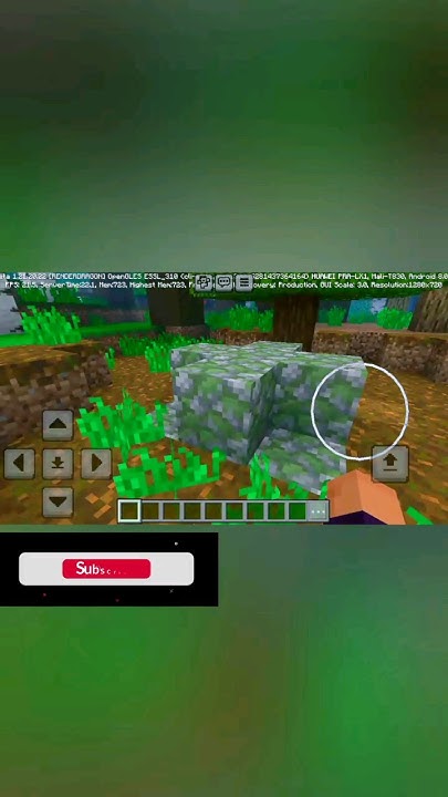 easy to earn achievements in Minecraft, here's how #minecraft - YouTube