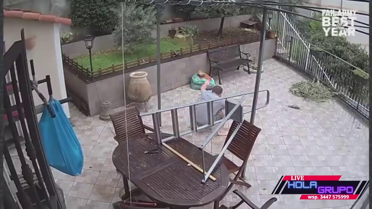 HERMOSA TARDE VERDADDDDDDD??? / #HolaGrupo en vivo con Jose Cumba Dj ...