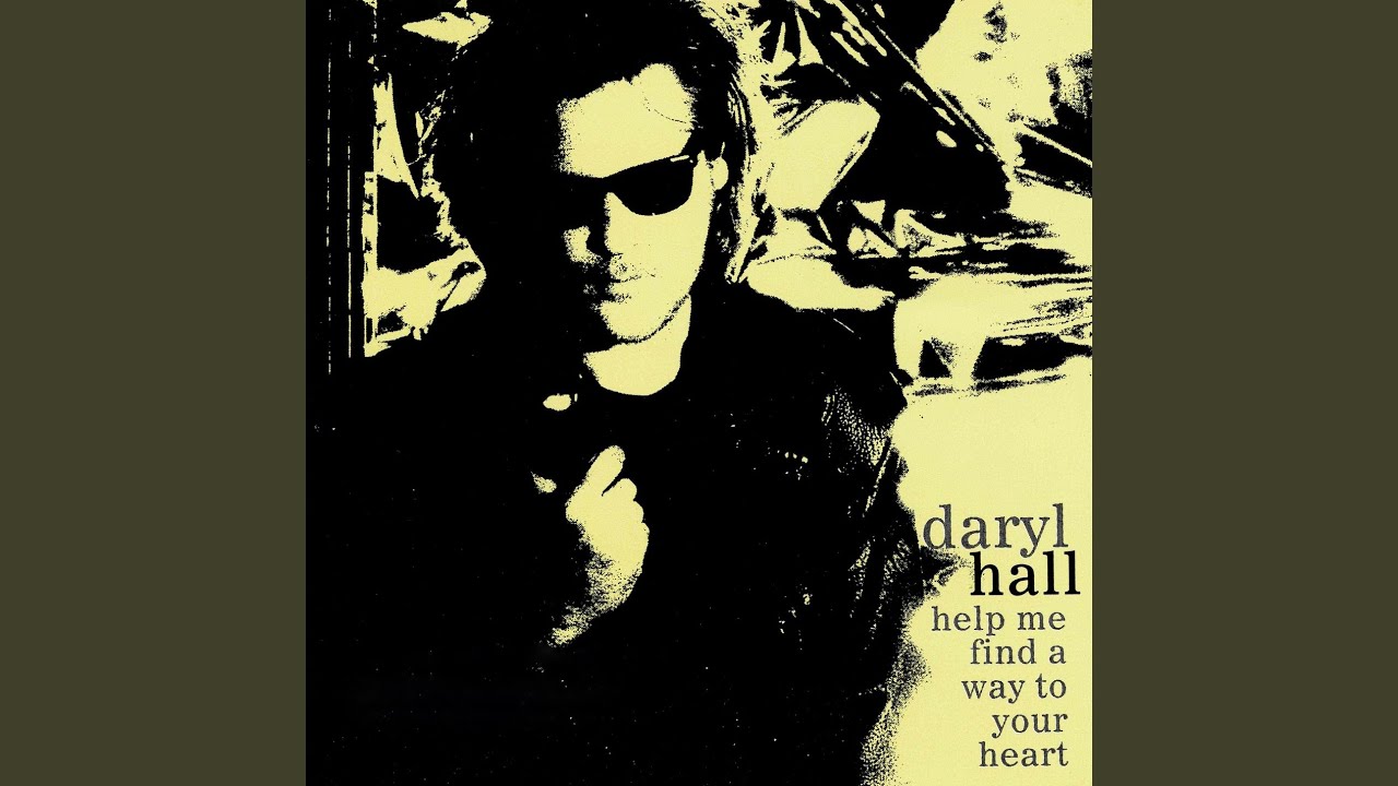 Stop Loving Me, Stop Loving You (Live at the Forum, London, UK ...