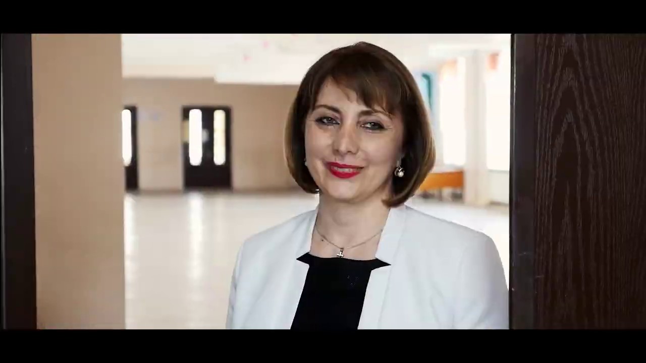 ბოლო ზარი ქუთაისის 31 სკოლა მასწავლებლები გამოვა Youtube