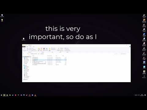How to Connect & install A PS3 Controller to Windows 10/11 using DsHidMini In 2023