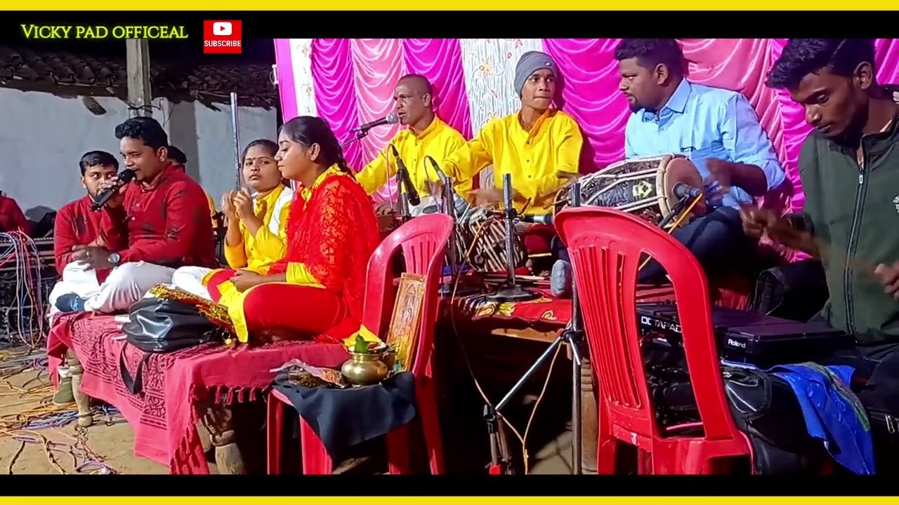 तू माने या माने मेरे बाबा // tu Mane ya na mane mere baba // Rab Janiya ...