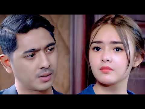 Pengakuan Chika Waode membuat Arya Saloka terdiam,ini tanggapan Amanda Manopo...