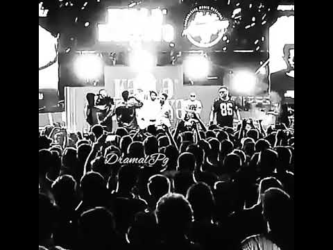 KELLE KELLEYE I EPİ VS NOTON