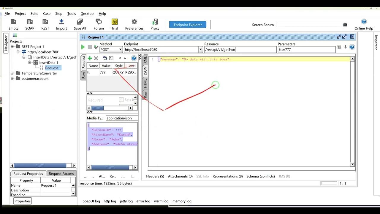 14 IBM IIB File Node - YouTube