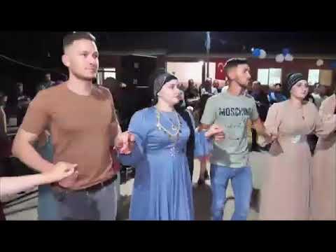 yüksek mahalle düğünü sünnet şöleni Ork Barı Bend çalar