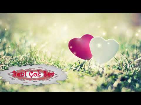 Telefon Zil Sesleri #Pop #Tarkan - Beni Çok Sev