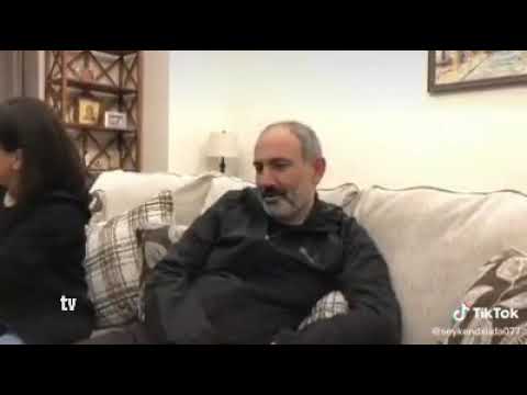 PAŞİK😂😂😂😂😂😂🤣🤣🤣🤣😂😂😂😂😂