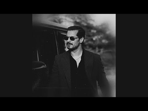 İNSAN CEC ( S L O W E D )